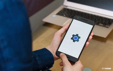 qué es android system webview y por qué es importante tenerlo