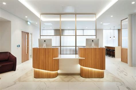 Welbeck Clinic Central London Strategic Healthcare Planning