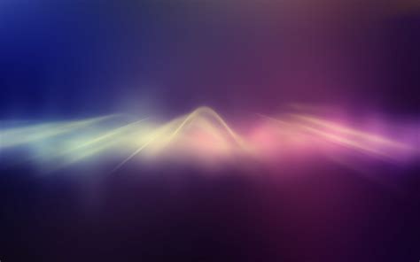 css gradient wallpaper
