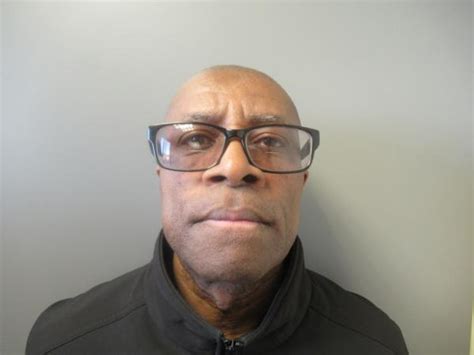 Edward Brown Sex Offender In Hartford Ct 06112 Ct1083847