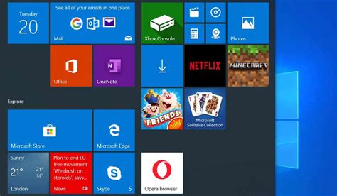 windows could not automatically detect this network s proxy settings fix