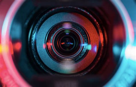 how to create a full screen video background with html5 video