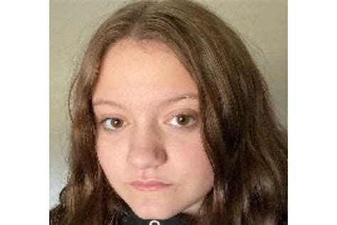 Hayley Giandoni Abducted Texas Girl 14 In Grave Or Immediate Danger