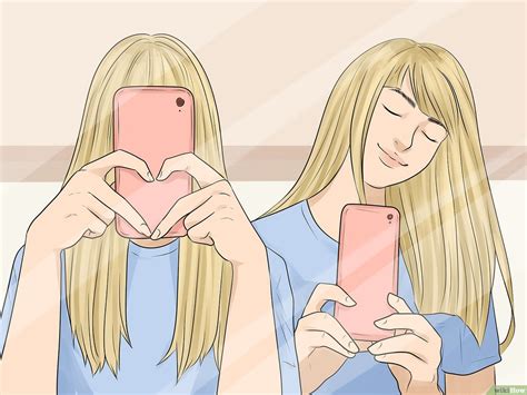 Top 74 Dp Style For Short Hair Girl Attitude Selfi