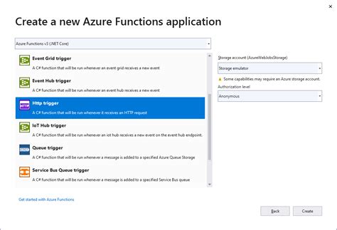 using aspose drawing in azure function documentation