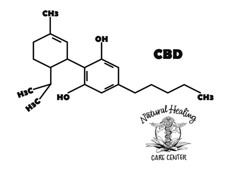 shop natural healing care center
