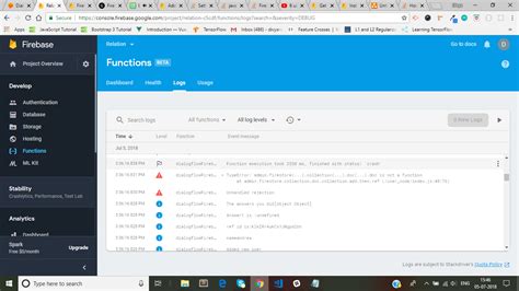 javascript how to add data to a particular document in a