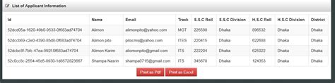 34 how to convert html css to pdf using javascript javascript overflow