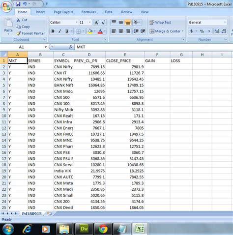 excel find the difference between two cells stack overflow