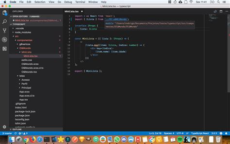 auto import unicode escapes characters in path · issue
