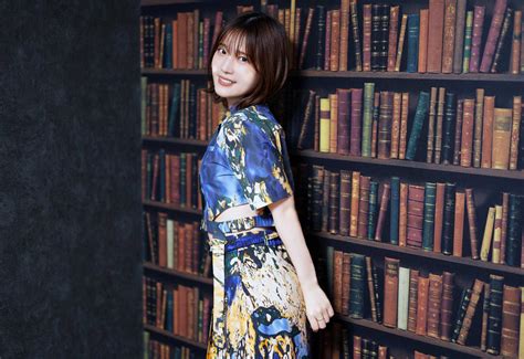 【写真 2 3枚】内田真礼：男の子役の醍醐味 「ラス為」でクール＆クレバーな弟に Mantanweb（まんたんウェブ）