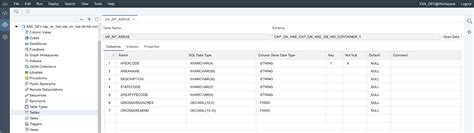 sap cloud application programming model on sap hana express sap blogs