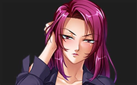 [galgame]対魔忍アサギzero 云汉化 视频下载 Video Downloader