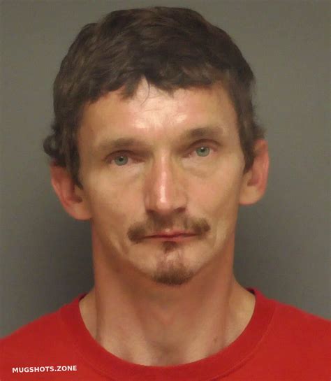 Cochran Charles Edward 09 28 2023 Calhoun County Mugshots Zone