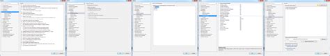 solved `use managed compatibility mode` or `enable native code