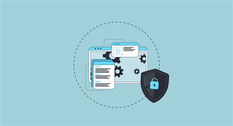 react security best practices avoid vulnerabilities in web apps