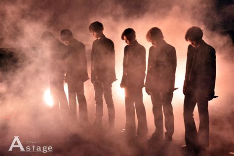 Sixtones、サプライズ登壇！日本語版主題歌「rosy」生披露！「僕たちもスパイダーマンのように6人の糸が切れないように日本中、世界中を