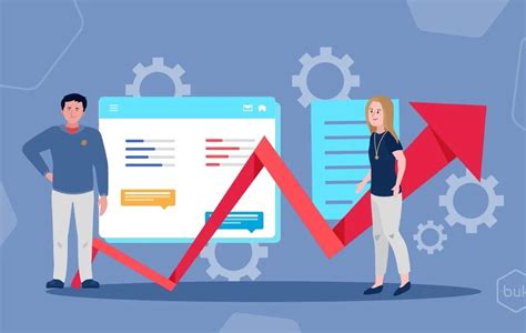 Por Qué Aplicar Gestión De Datos En Tu Empresa Hr Connect