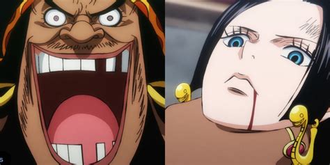 One Piece Episode 1088 Release Date And What To Expect