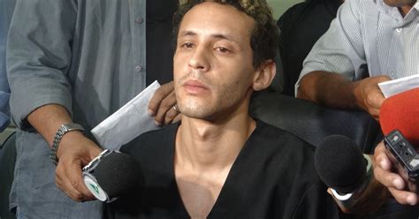 G1 Vanessa Pode Ter Mandado Matar Mais Duas Pessoas Diz Polícia De