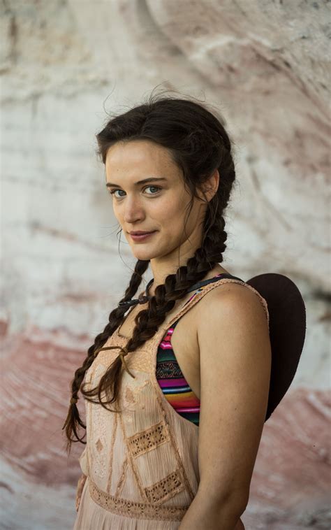 Arsenal Sabor Positivo Nova Novela Da Globo Das 9 Sollozos Desnatar Milagro