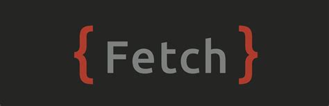 fetch using for get method in javascript mycode blog