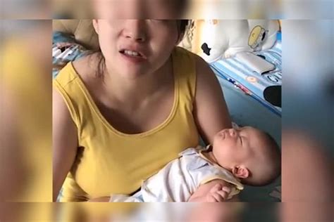 把儿子放小姨家第六天，发来一段视频，妹子你太会玩了！