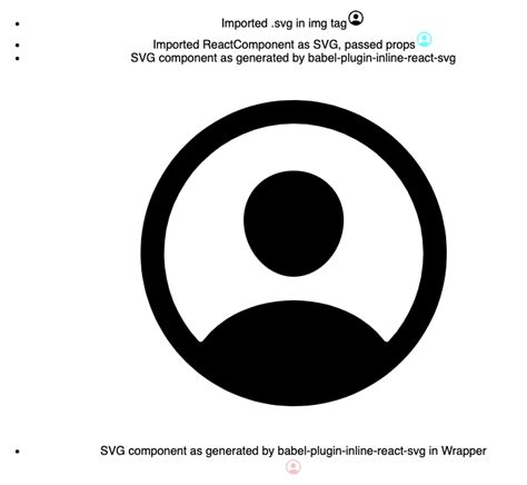 reactjs unable to resize svg element stack overflow