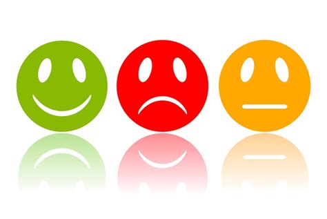 twitter sentiment analysis using python geeksforgeeks