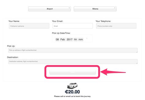 troubleshoot cabgrid plugin css styling layout