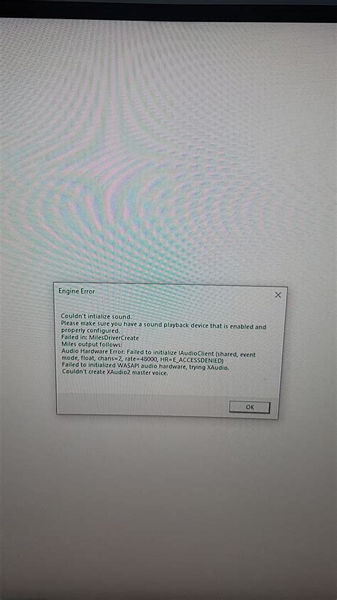 apex error handling foex forum solved account wipe all content