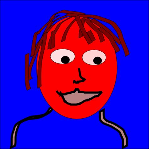 python 3 x resize image to fit exactly within