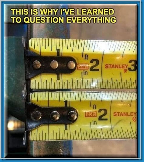 38 Cool Pics And Memes To Click Away Your Boredom With Wow Gallery