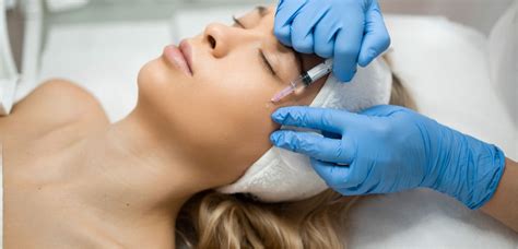 What Is The Best Anti Aging Facial Treatment