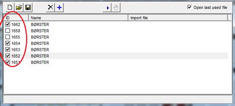 c wpf create checkboxes for each item in listview stack overflow