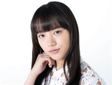 清原果耶主演『霊媒探偵・城塚翡翠』第5話で“最終話” 伏線回収に視聴者もザワザワ「想像を覆してほしい」「もう終わるの？」 ライブドアニュース