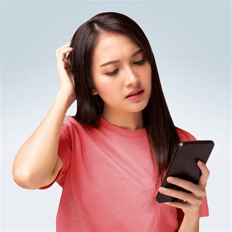 secure your devices from malware new security feature ocbc