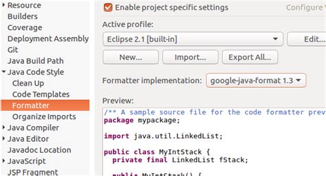 java simpledoc pdf