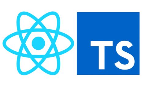 react에서 tsx 없이 typescript 사용하기