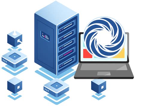 affordable and flexible cloudlinux license plans for all
