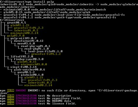 npm download but not install parkbn