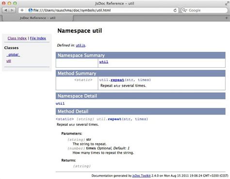 42 extend multiple classes javascript javascript nerd answer