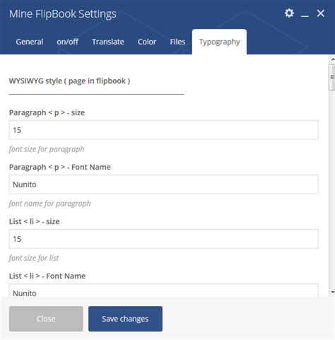 nulled visual composer add on mine jquery flipbook free