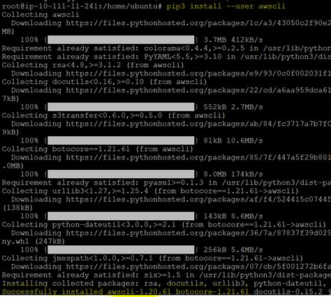 the ultimate guide on aws eks for beginners [easiest way] devops