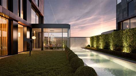 sketchup rendering software shaderlight from sketchup model to
