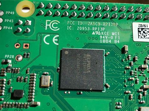 oracle this 1 060 raspberry pi supercomputer is world s largest pi