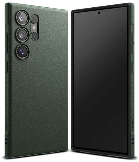 Jual Ringke Onyx Case Samsung Galaxy S24 Ultra Plus 5g Plus Casing