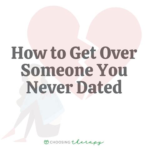 How To Get Over A Lover Cousinyou14