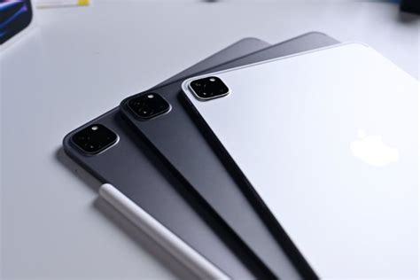 So Sánh Máy Tính Bảng Samsung Galaxy Tab S9 Ultra Và Ipad Pro M2 12 9