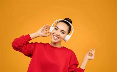 Ways To Protect Your Hearing This Year Aarons Hearing Aid